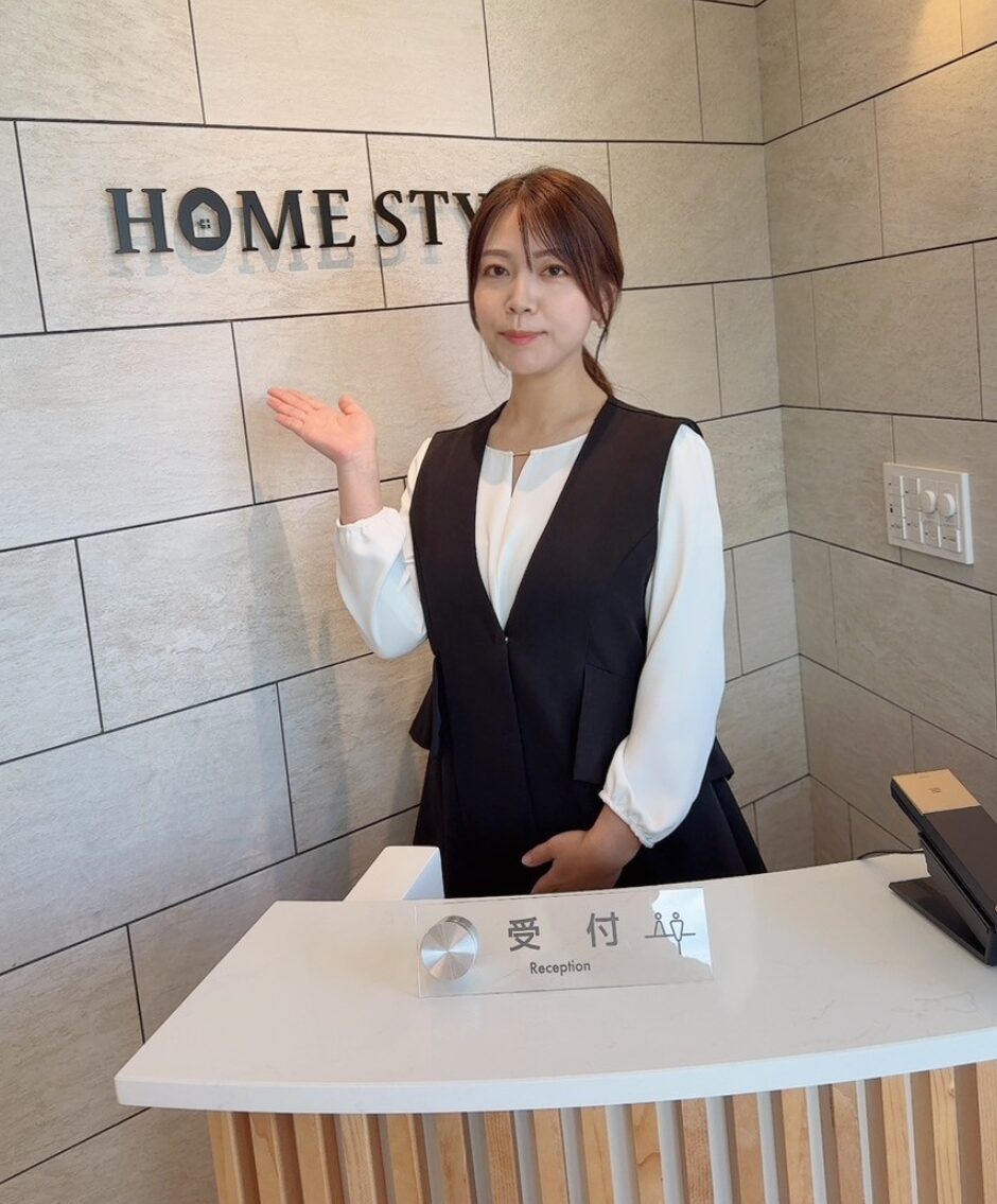 Polish_20251004_053209962 | 神戸・明石で不動産買取販売・リノベーション・リフォーム【株式会社ホーム・スタイル】